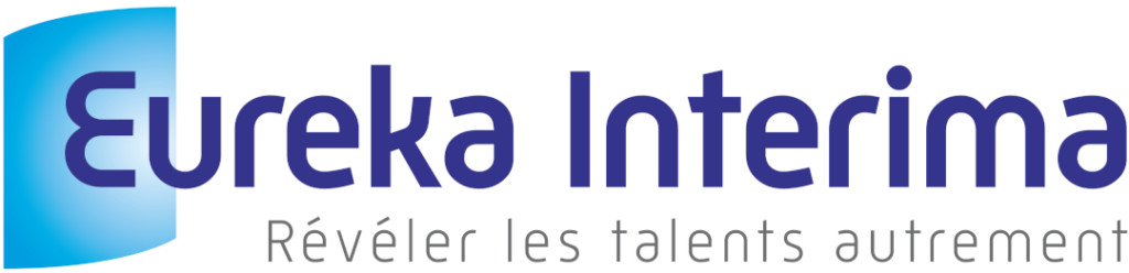 Offres d'emploi Eureka Interima